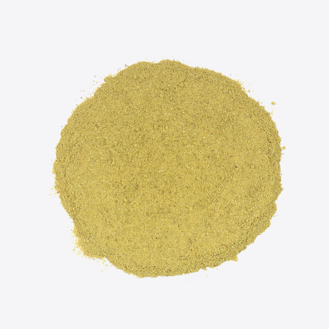 Olive Leaf Powder | Antioxidants| Blood Pressure| Antibacterial | Bloo ...