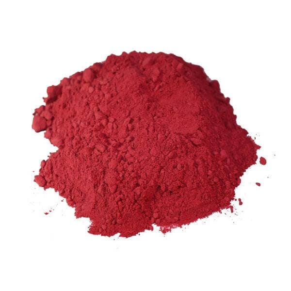 Beet Root Powder – Cleve_Seamoss